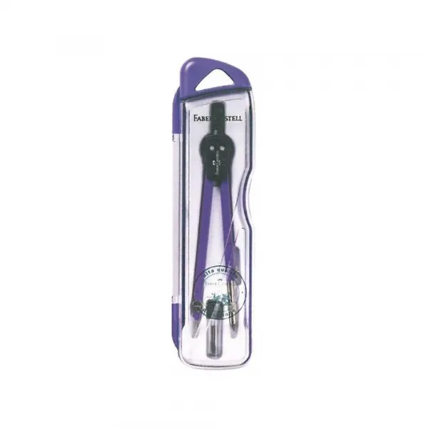 Šestar Faber Castell 174628