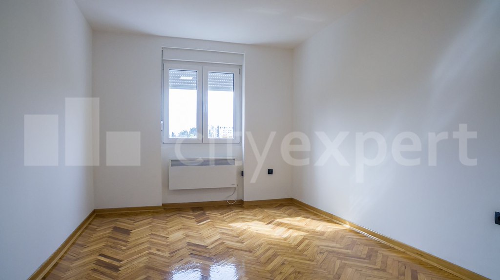 Stan Prodaja: 49m², Braće Krkljuš, Novi Sad - 138100€