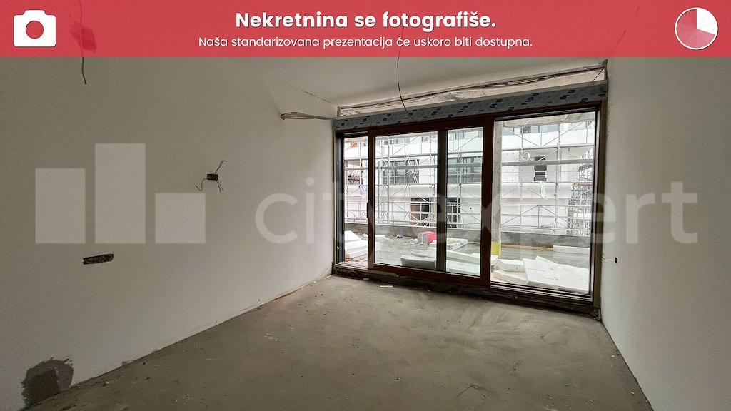 Stan Prodaja: 167m², Fruškogorski put, Sremska Kamenica - 340000€