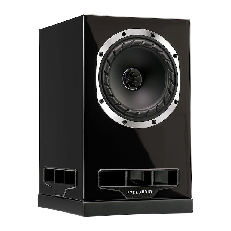 Fyne Audio F5s (par)