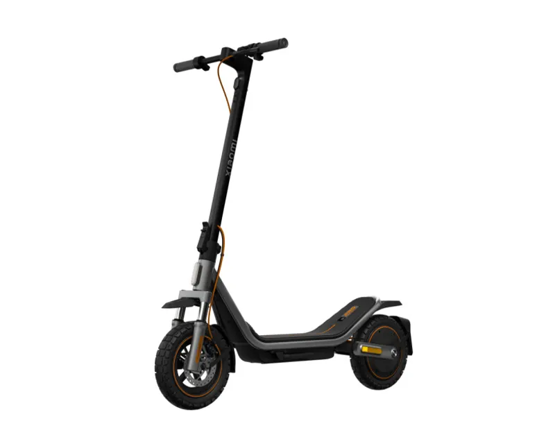 XIAOMI Electric Scooter 6 Pro (BHR08QQGL)