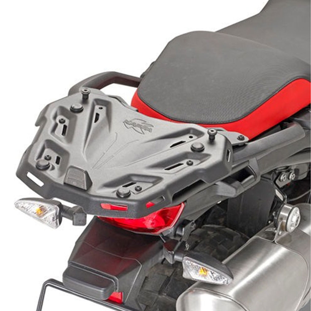 Nosač centralnog kofera Kappa BMW F 750 GS (18-20) KR5129