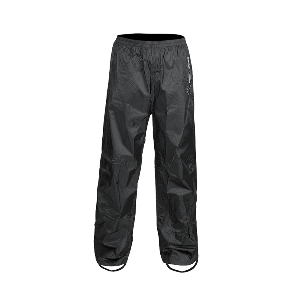 Kišne pantalone ECO 2400