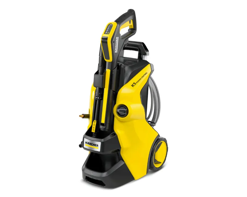 KARCHER K 5 Power Control Flex Home Perač pod pritiskom