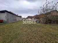 Odlican plac 1024m2 za investirore u Futogu ID#1764