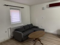 OPŠTINA ZEMUN Mačvanska-Zemun ID: 78817418