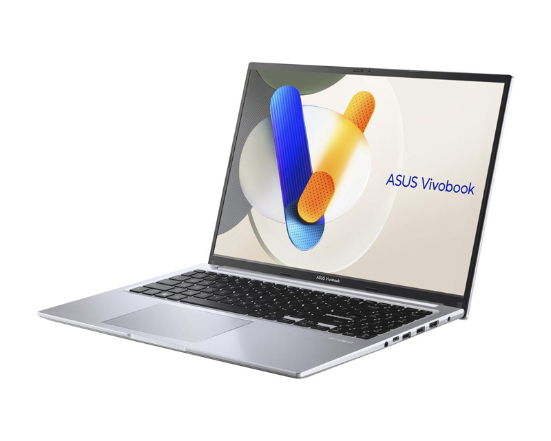 ASUS Laptop Vivobook 16 X1605VA-MB2558 16" WUXGA, Core 9 270H, 24GB, 1TB