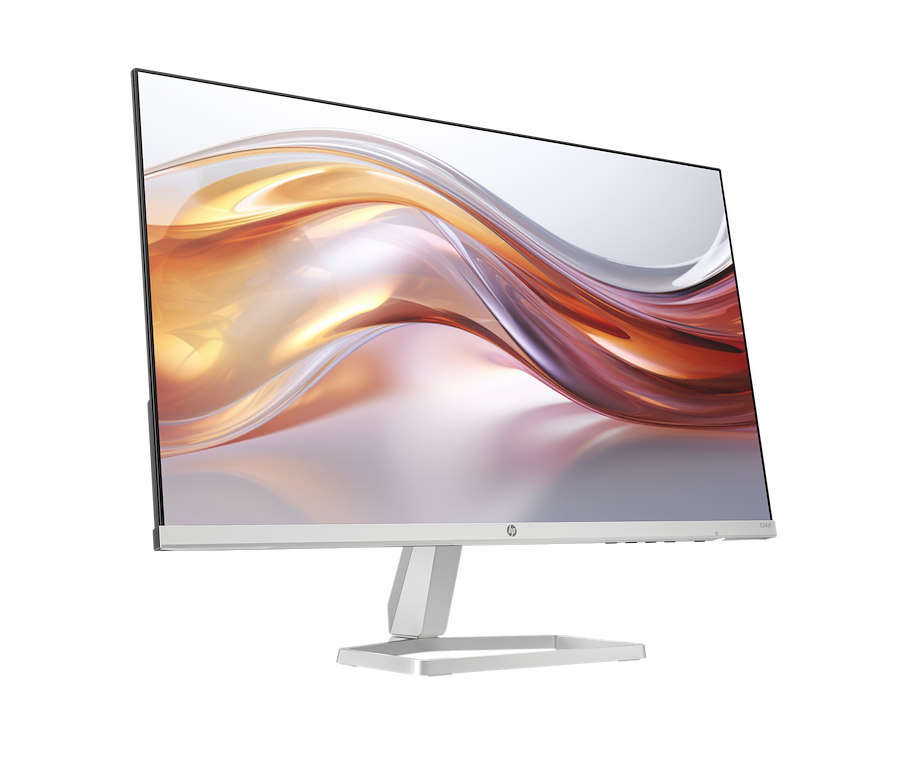 HP Monitor 23.8" 524sf FHD, IPS, 94C17AA