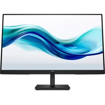 HP Monitor S3 Pro 324pf 24", IPS, 9U5J5UT