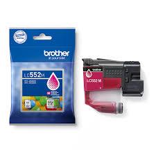 BROTHER Ink kertridž-M 1500