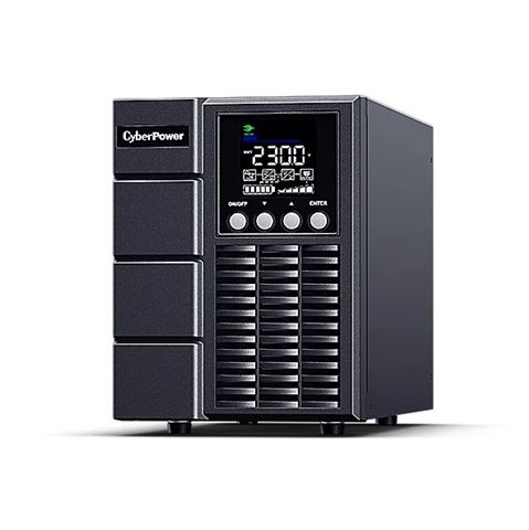 CyberPower 1000VA/900W OLS1000EA-DE