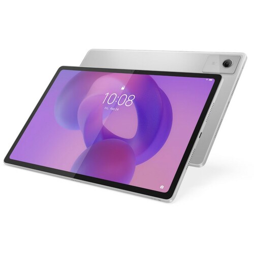 LENOVO Idea Tab Plus TB361FU