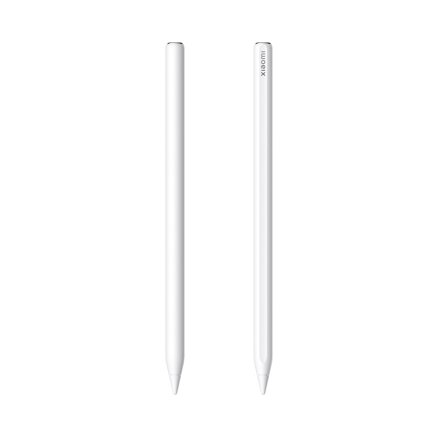 Xiaomi Focus Pen Pro (White)