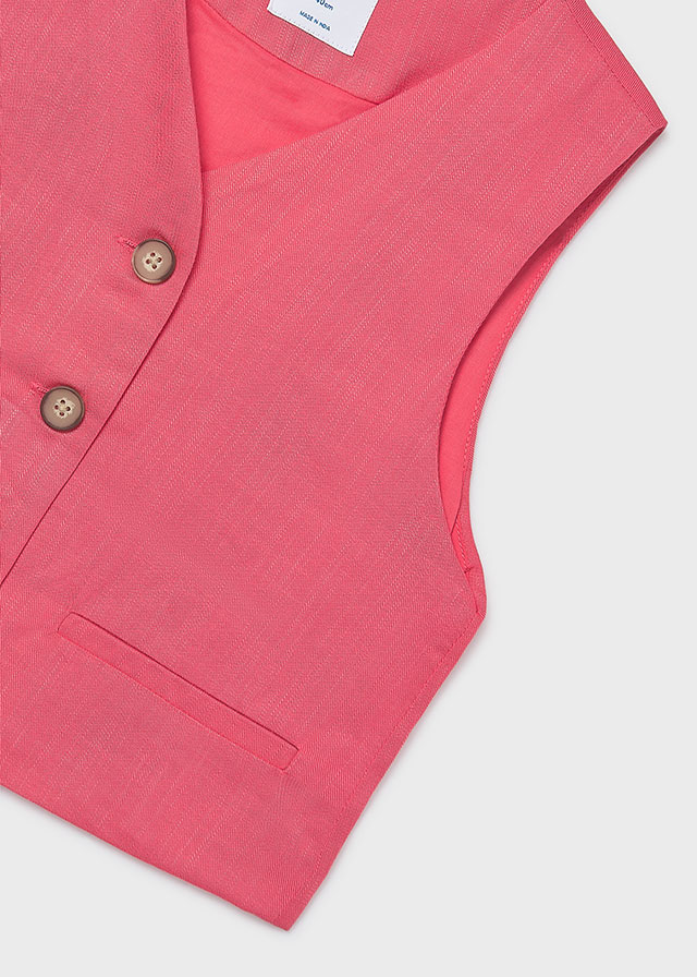 Mayoral prsluk, 8-14g