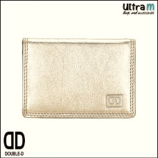 Double-D 02C1414 996 Gold