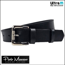 Paolo Massaro PM40603