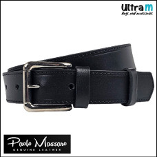 Paolo Massaro PM40602