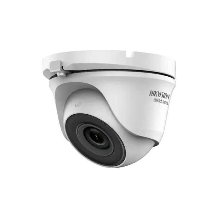 HWT-T120-M Hikvision kamera
