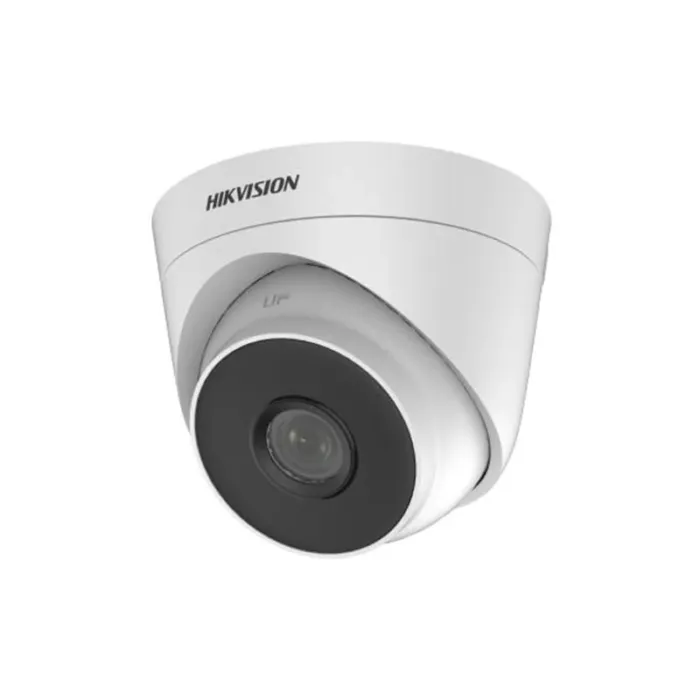 DS-2CE56D0T-IT3F Hikvision 4u1 kamera