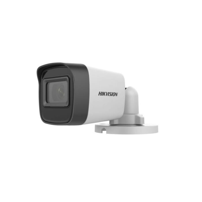 DS-2CE16D3T-ITPF Hikvision 4u1 kamera