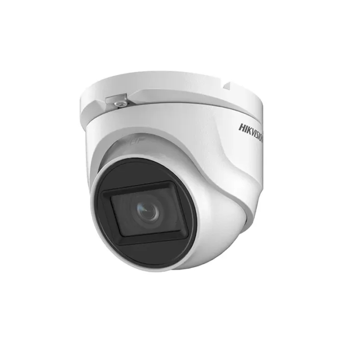 DS-2CE76U1T-ITMF Hikvision 4u1 kamera