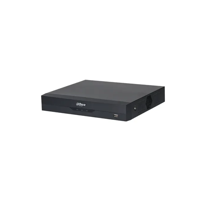 XVR5116HS-I3 Dahua DVR snimač