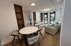 Voždovac, Lekino brdo, , 2.0, 54m2, 270000EUR