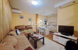 Voždovac, Lekino brdo, , 2.0, 43m2, 139000EUR