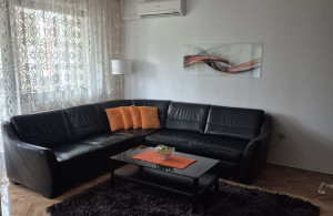 Prodajem Stan-Apartman, Vidikovac, Beograd Grad