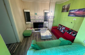 Prodajem Stan-Apartman, Grbavica