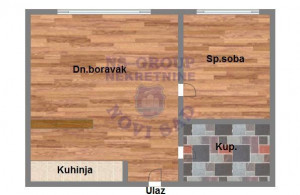 Prodajem Stan-Apartman, Adice