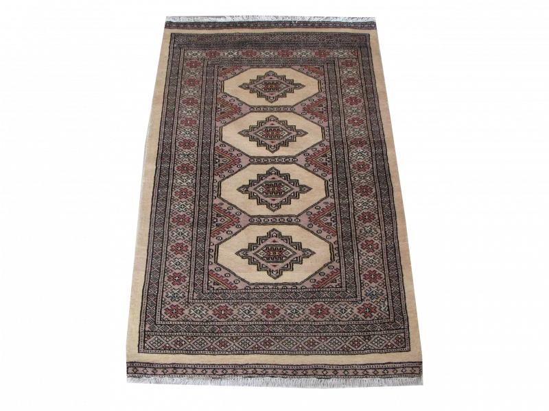 Bukhara Exclusive
Dimenzija: 123 x 79 cm
Vuna 100%
