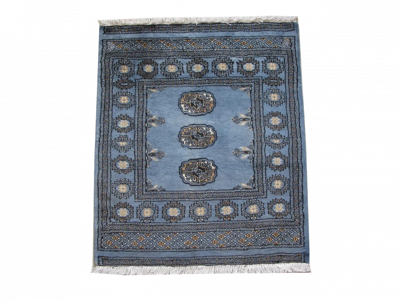 Bukhara Exclusive
Dimenzija: 92 x 79 cm
Vuna 100%