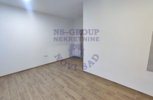 Prodajem Stan-Apartman, Novi Sad