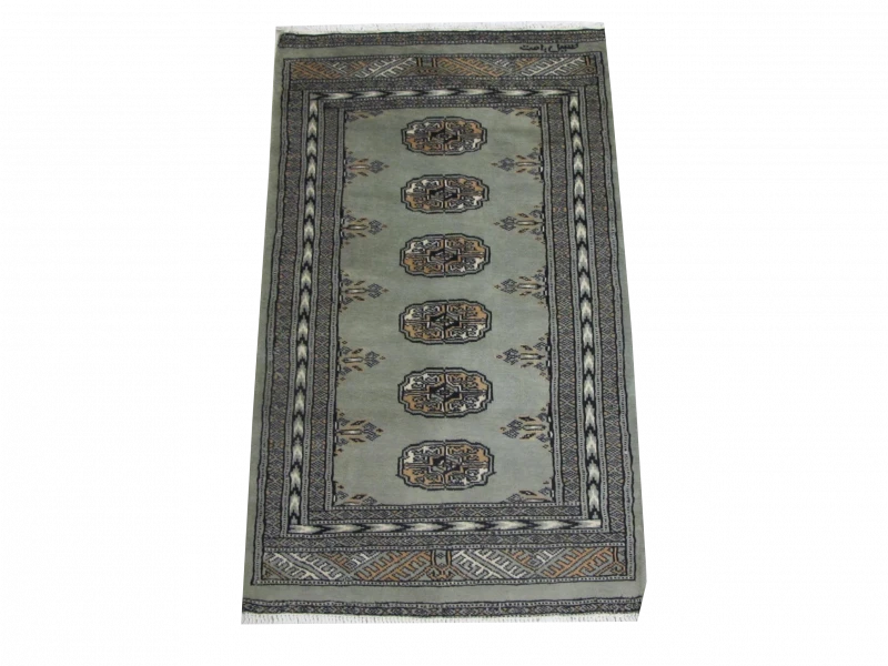 Bukhara Exclusive
Dimenzija: 104 x 64 cm
Vuna 100%