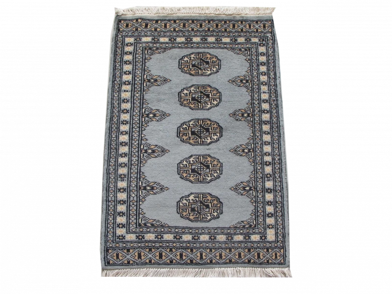 Bukhara Exclusive
Dimenzija: 95 x 64 cm
Vuna 100%