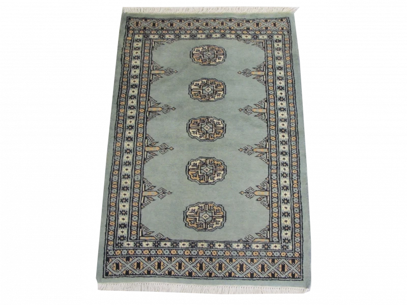 Bukhara Exclusive
Dimenzija: 94 x 65 cm
Vuna 100%