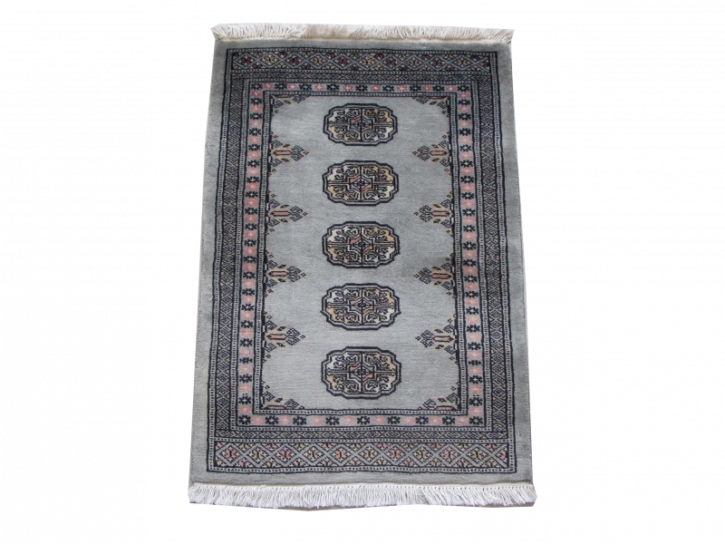 Bukhara Exclusive
Dimenzija: 90 x 63 cm
Vuna 100%