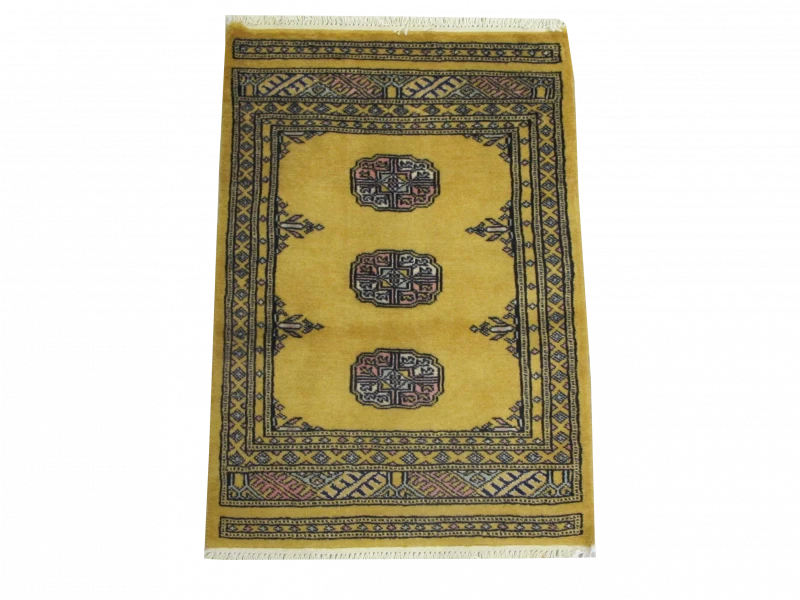 Bukhara Exclusive
Dimenzija: 90 x 63 cm
Vuna 100%