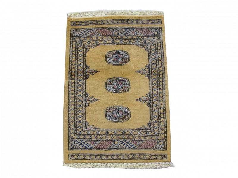 Bukhara Exclusive
Dimenzija: 91 x 63 cm
Vuna 100%