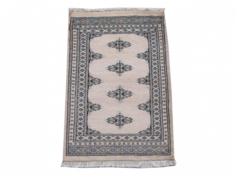Bukhara Exclusive
Dimenzija: 96 x 66 cm
Vuna 100%