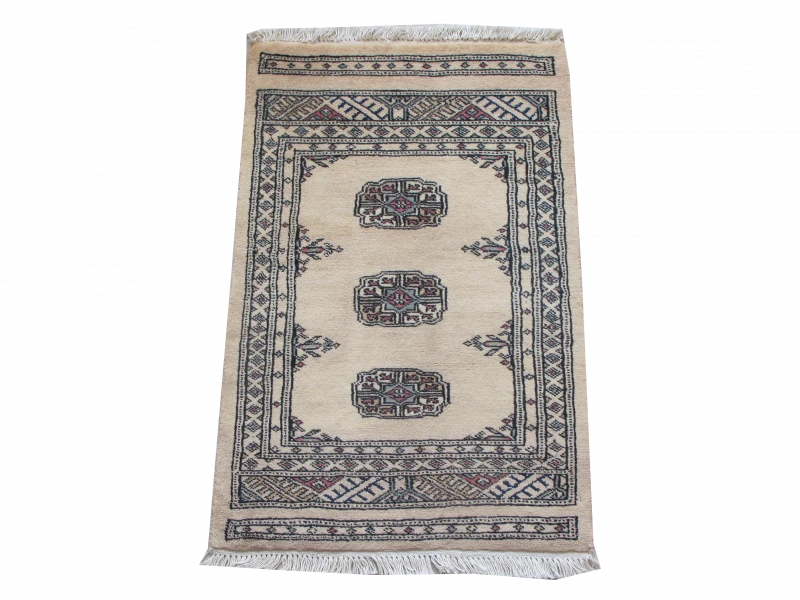 Bukhara Exclusive
Dimenzija: 92 x 61 cm
Vuna 100%