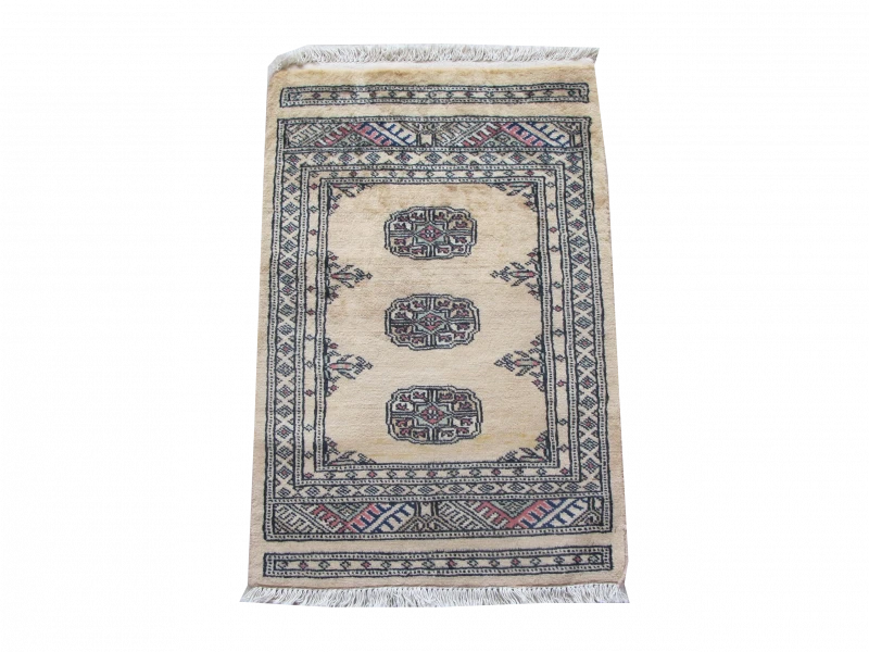 Bukhara Exclusive
Dimenzija: 91 x 62 cm
Vuna 100%