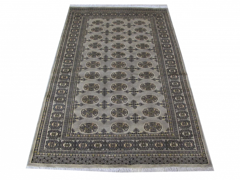 Bukhara Exclusive
Dimenzija: 193 x 123 cm
Vuna 100%