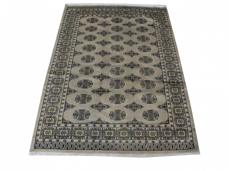 Bukhara Exclusive
Dimenzija: 175 x 123 cm
Vuna 100%