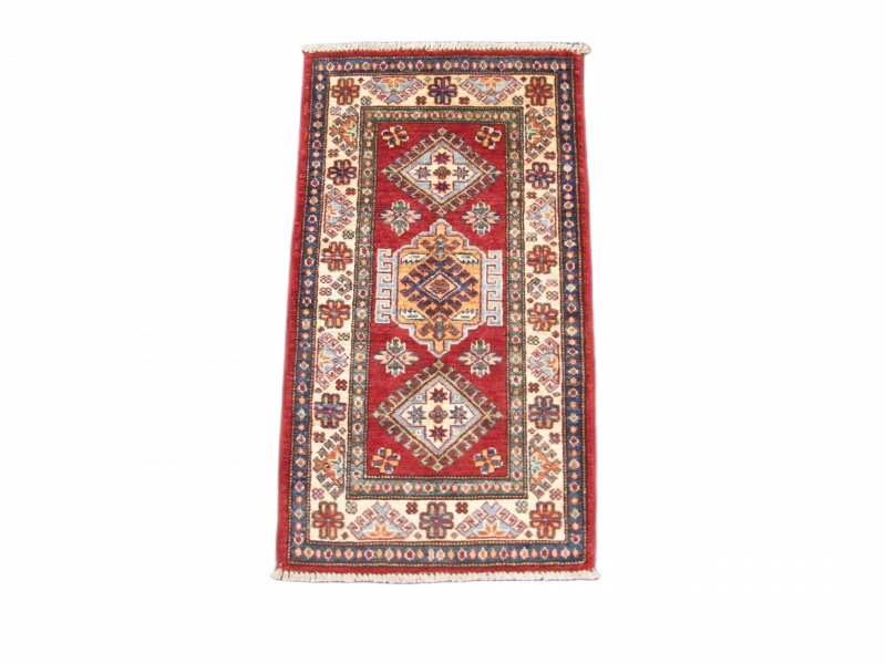 Kazak Exclusive
Dimenzija: 101 x 57 cm