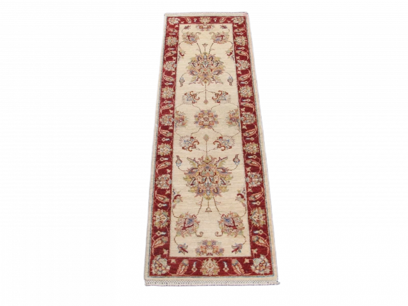Kazak Exclusive
Dimenzija: 178 x 61 cm