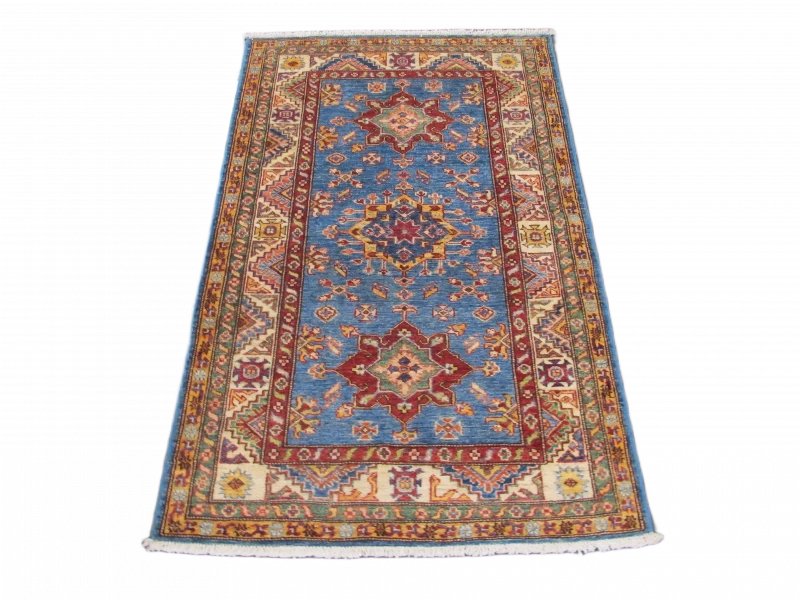 Kazak Exclusive
Dimenzija: 149 x 95 cm