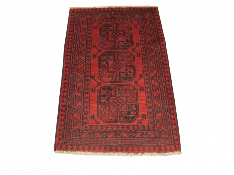 Afghan Filpa
Dimenzija: 124 x 79 cm