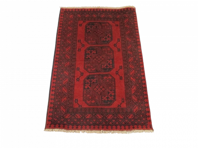 Afghan Filpa
Dimenzija: 123 x 82 cm